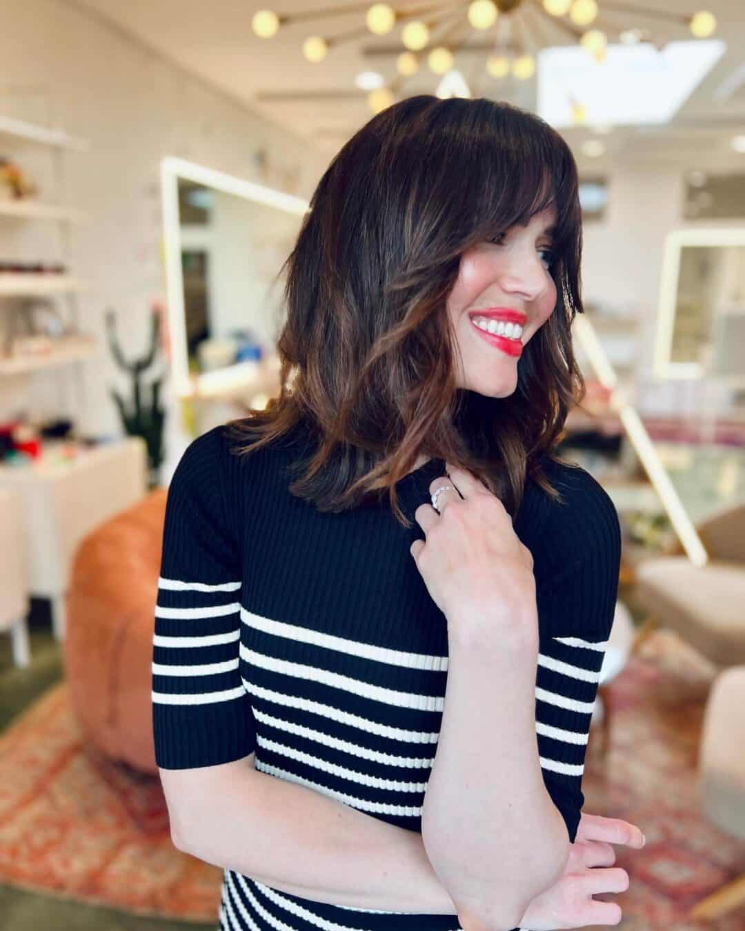 Mandy Moore : Net Worth, Height, Weight, Age, Affairs, Wiki, Facts and ... Mandy Moore : Net Worth, Height, Weight, Age, Affairs, Wiki, Facts and ...