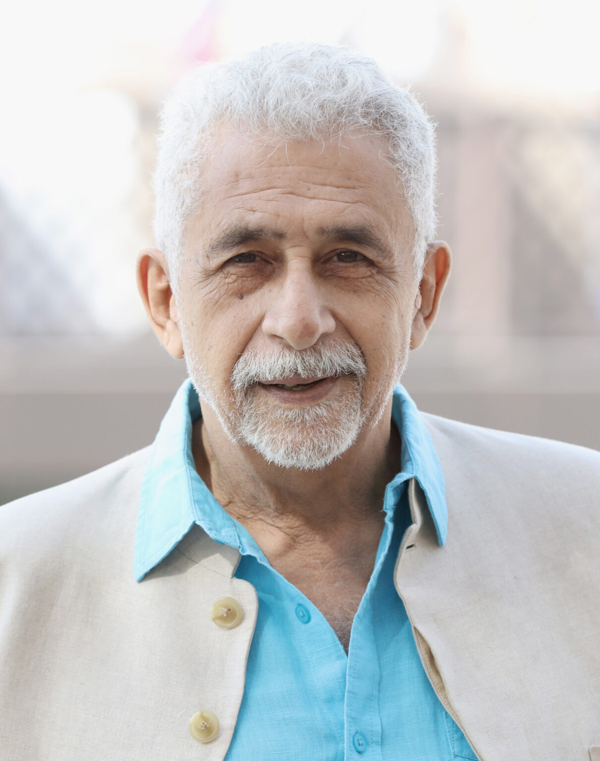 Naseeruddin Shah : Net Worth, Height, Weight, Age, Affairs, Wiki, Facts ... Naseeruddin Shah : Net Worth, Height, Weight, Age, Affairs, Wiki, Facts ...
