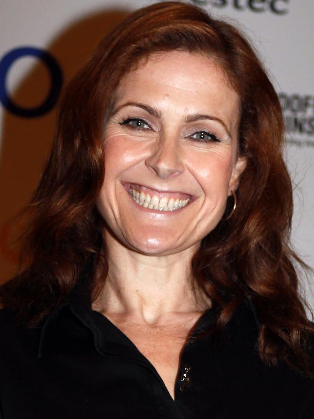 Alison Moyet - British Singer | Facts, Net worth & Age