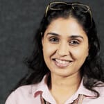Anu Prabhakar - Indian Actress | Facts, Net worth & Age
