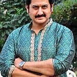 Suman - Indian Actor | Facts, Net worth & Age