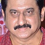 Suman - Indian Actor | Facts, Net worth & Age