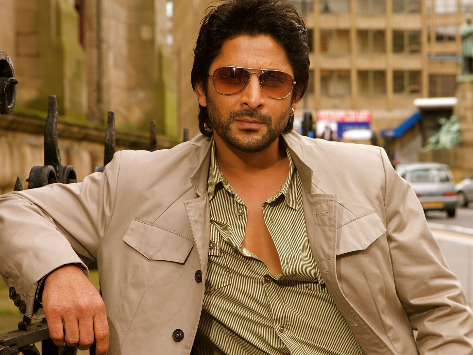 Indian Celebrities - Famous People from India | 2026