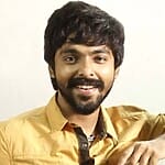 G V Prakash Kumar - Indian Actor | Facts, Net worth & Age