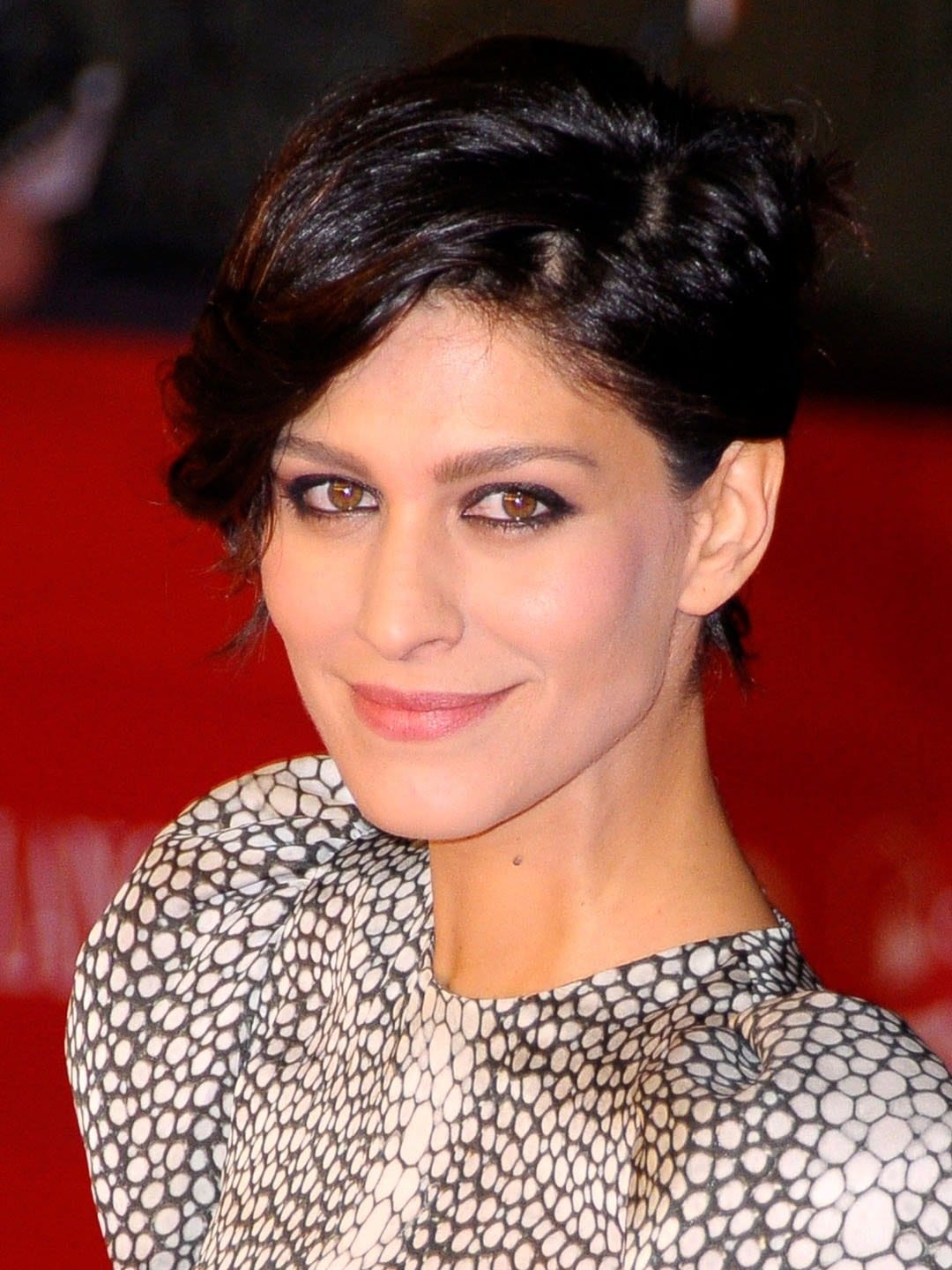 Giulia Bevilacqua - Italian Actress | Facts, Net worth & Age