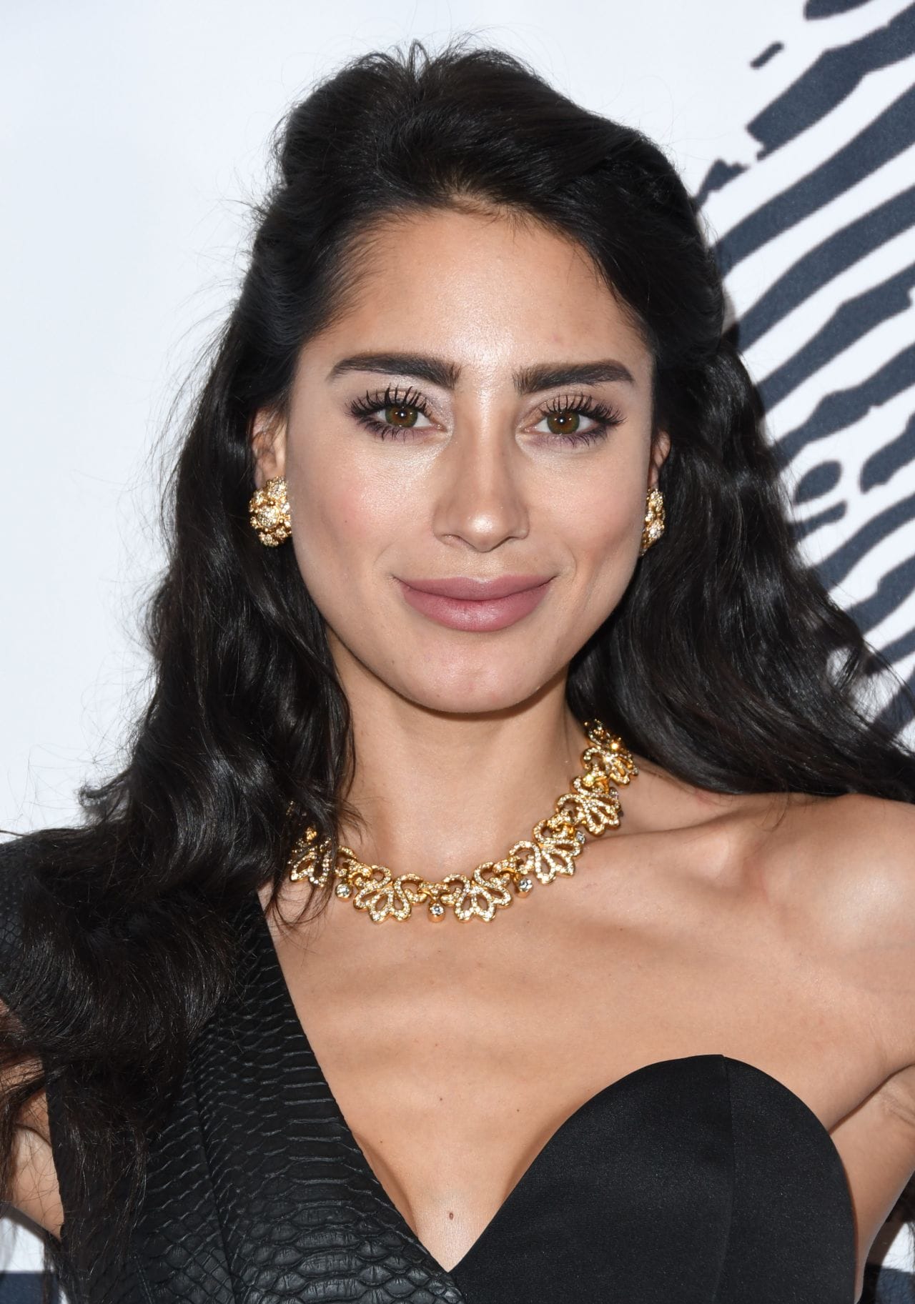 Giulia Lupetti - Italian Actress | Facts, Net worth & Age