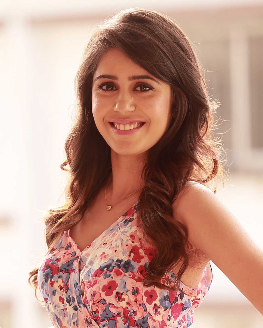 Gunjan Malhotra - Indian Actress | Facts, Net worth & Age