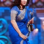 Iravati Harshe - Indian Actress | Facts, Net worth & Age