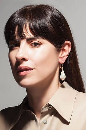 Greek Celebrities - Famous People from Greece | 2026