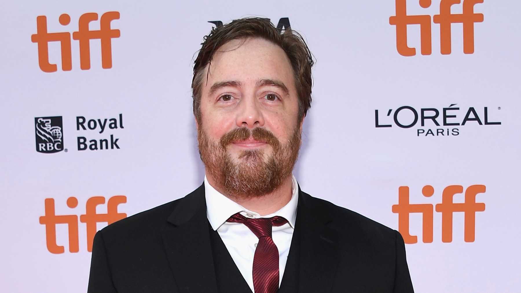 Macon Blair - American Actor | Facts, Net worth & Age