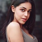 Naila Grewal - Indian Actress | Facts, Net worth & Age