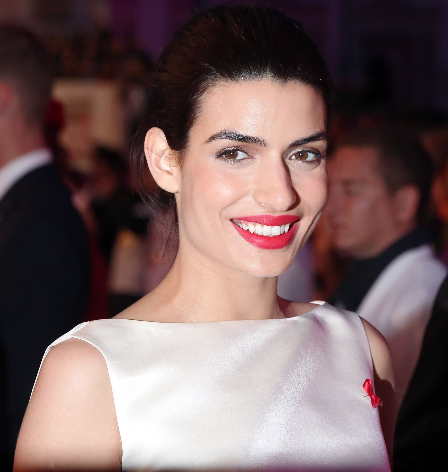 Greek Celebrities - Famous People from Greece | 2026