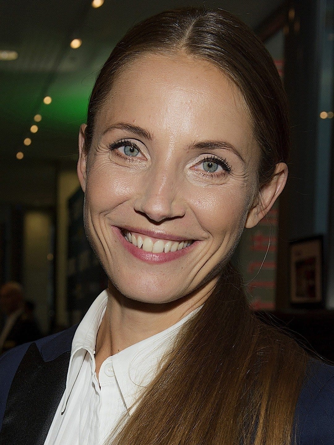 Swedish Celebrities - Famous People from Sweden | 2026